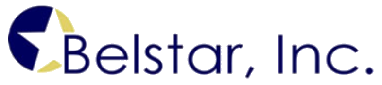 Belstar - Construction Cost/Project Management Company